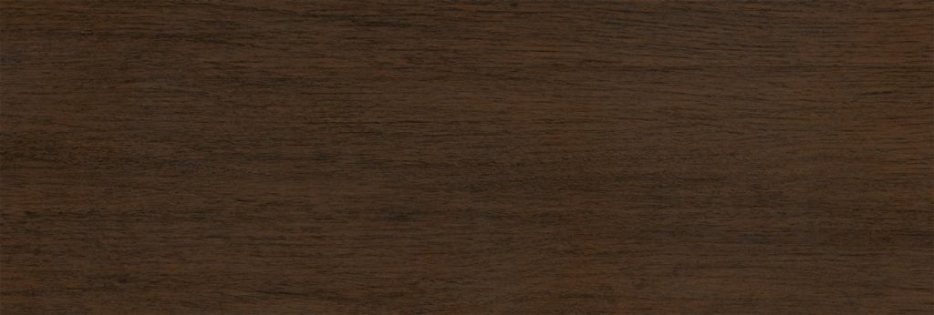 WENGUE - CERÁMICA COBOCE