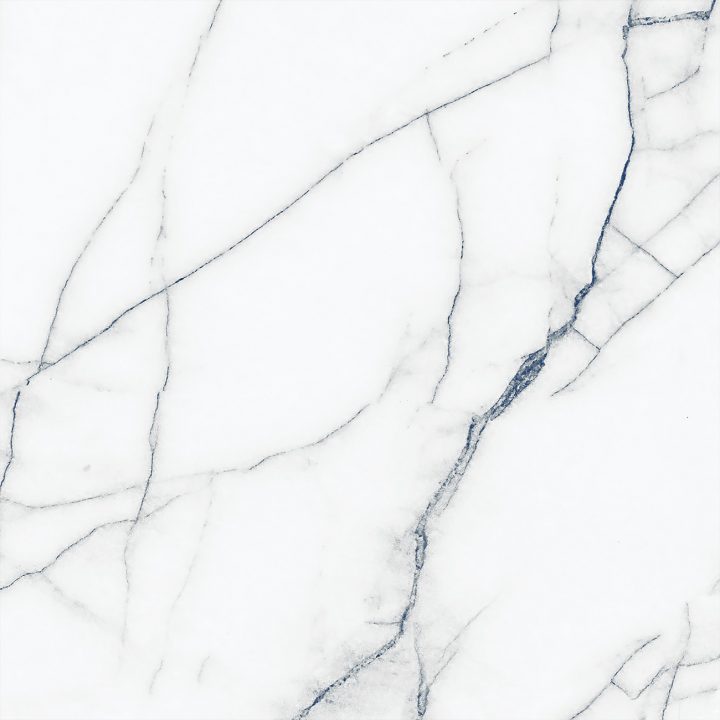 CARRARA AZUL - CERÁMICA COBOCE