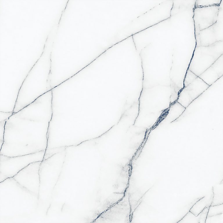 CARRARA AZUL - CERÁMICA COBOCE