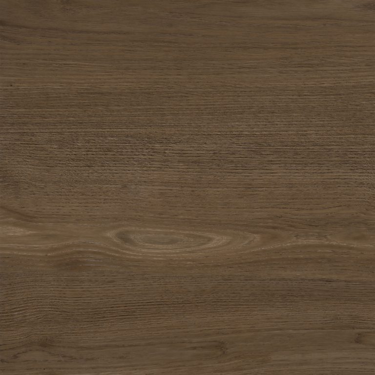 Ara - CERÁMICA COBOCE