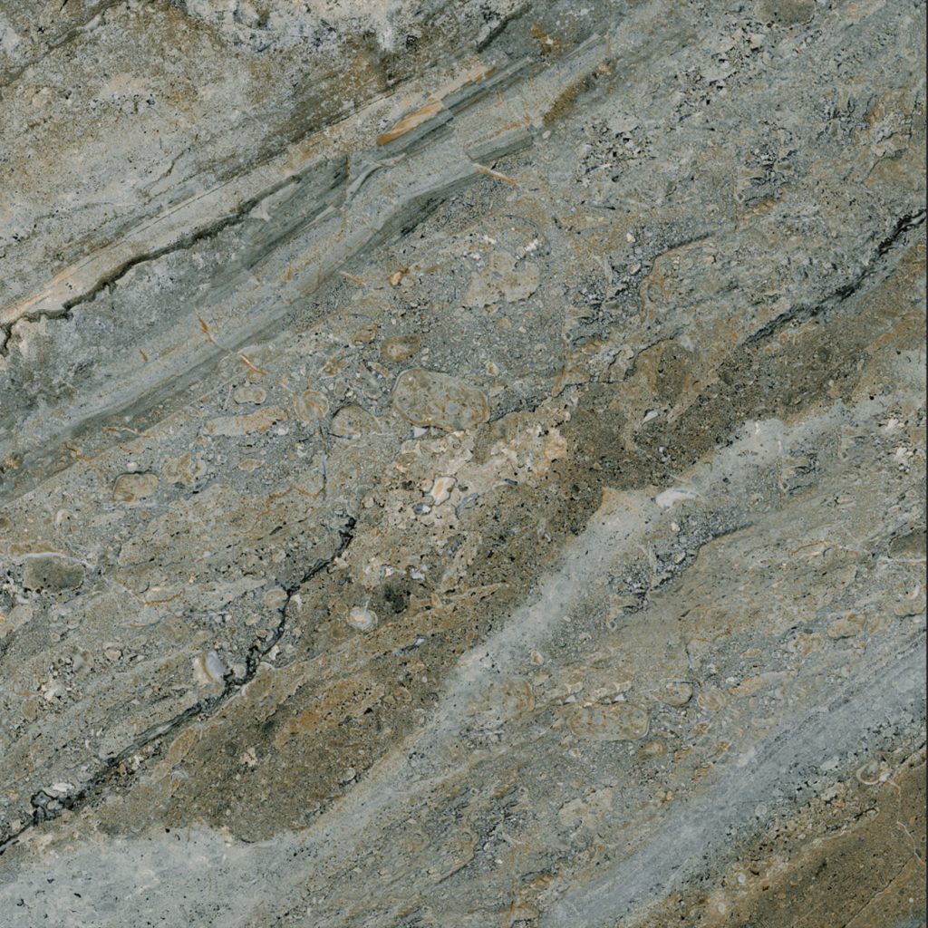 Atria Verde - CERÁMICA COBOCE