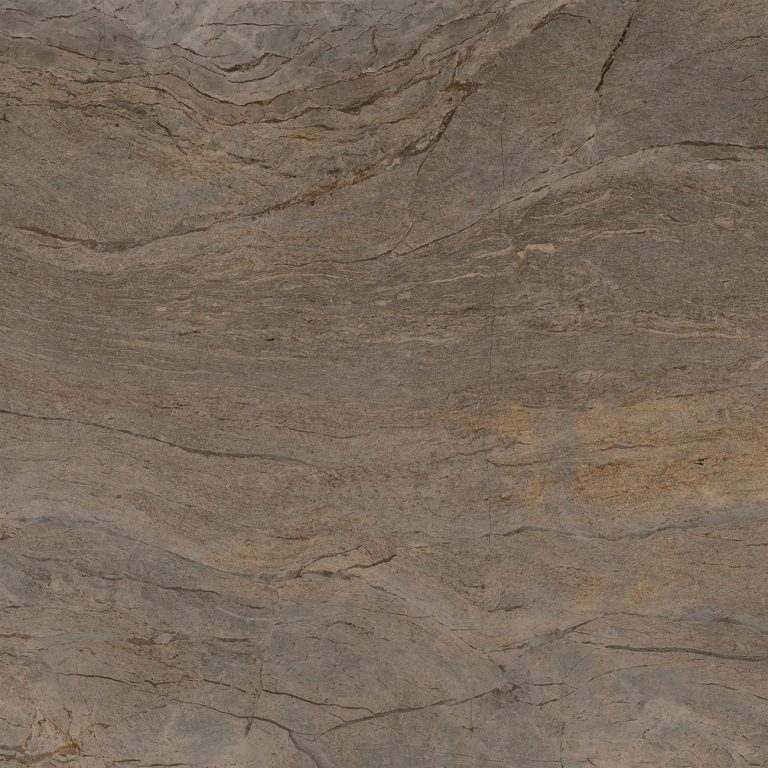 Calisto Marrón - CERÁMICA COBOCE