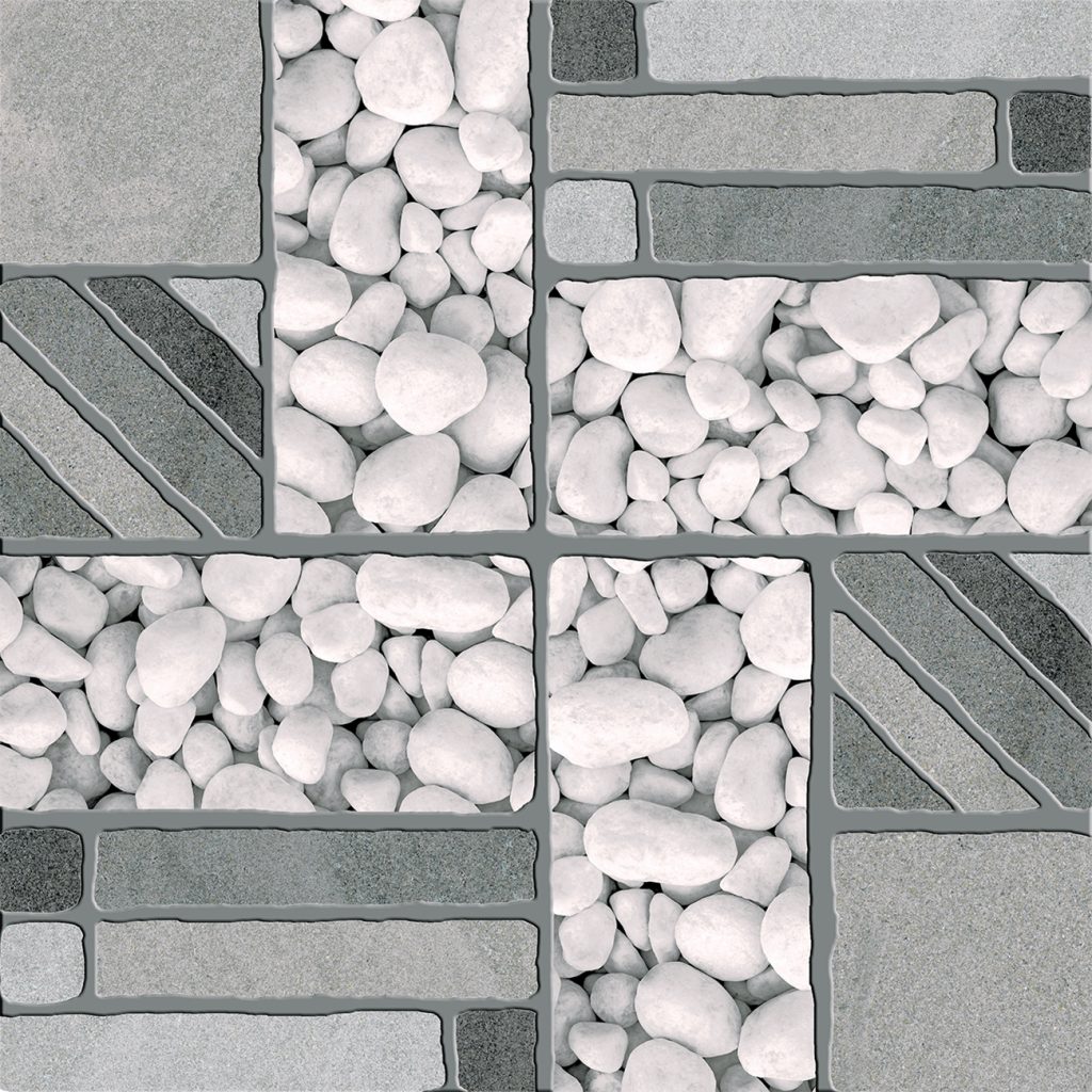 Columba Gris - CERÁMICA COBOCE